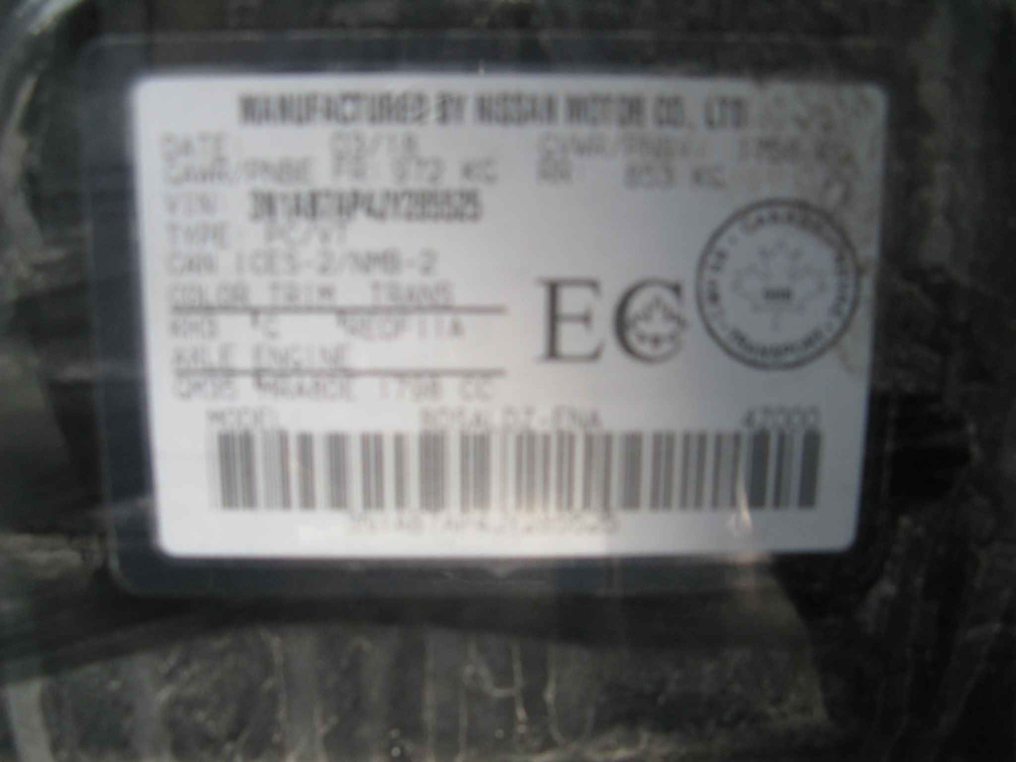 American Auction Access